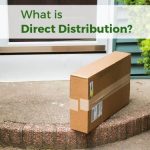 Direct Distribution: Advantages, Examples And More | Product ...