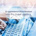What Is An E-commerce Distribution Network? | Product Distribution Network