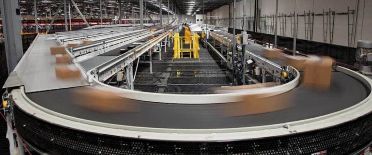 What Is Intensive Distribution Strategy? Market Saturation