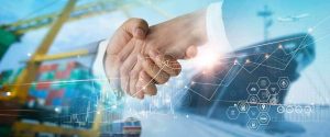 Wholesale Trade Vs Retail Trade: Exploring Pros And Cons | Product ...