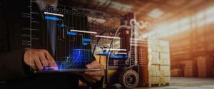 Wholesale Trade Vs Retail Trade: Exploring Pros And Cons | Product ...