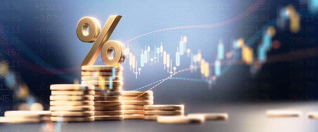 What To Consider When Expanding A Business Internationally | Product ...